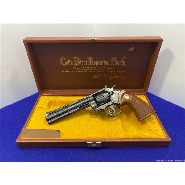COLT 1978 New and Used Price, Value, & Trends 2024