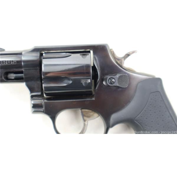 TAURUS M445 New and Used Price, Value, & Trends 2025