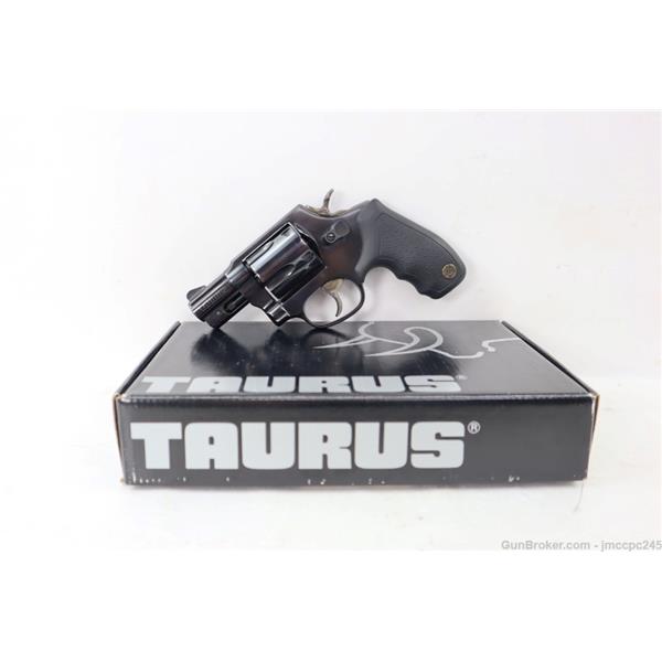 M445 New and Used Price, Value, & Trends 2024