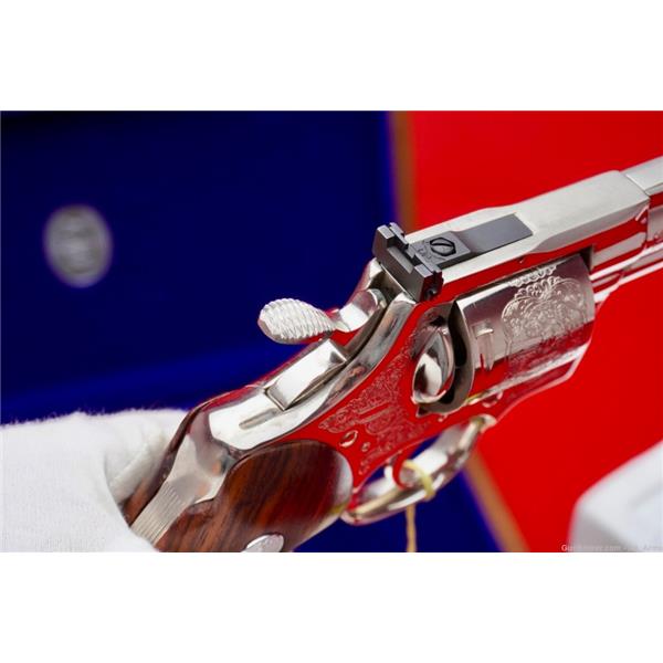 COLT PYTHON 1979 New and Used Price, Value, & Trends 2025