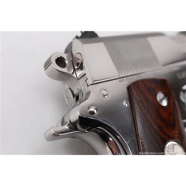 1911 OFFICERS ACP New and Used Price, Value, & Trends 2025