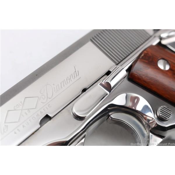 1911 OFFICERS ACP New and Used Price, Value, & Trends 2025