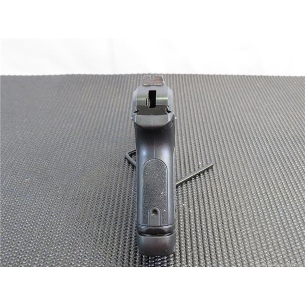 RUGER SECURITY 380 New and Used Price, Value, & Trends 2024