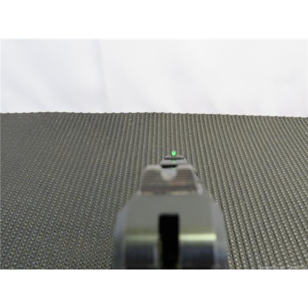 RUGER SECURITY 380 New and Used Price, Value, & Trends 2024