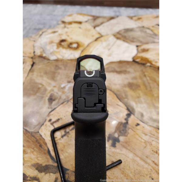 SPRINGFIELD HELLCAT New and Used Price, Value, & Trends 2024