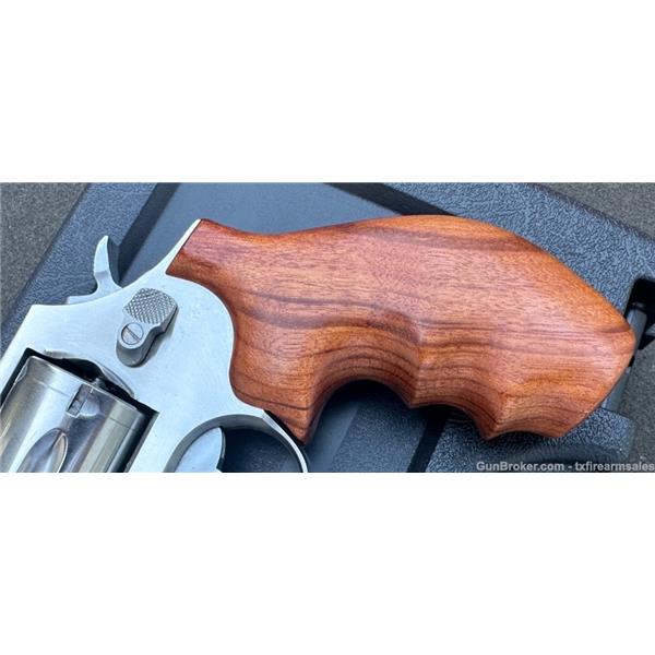 TAURUS 44 New and Used Price, Value, & Trends 2024