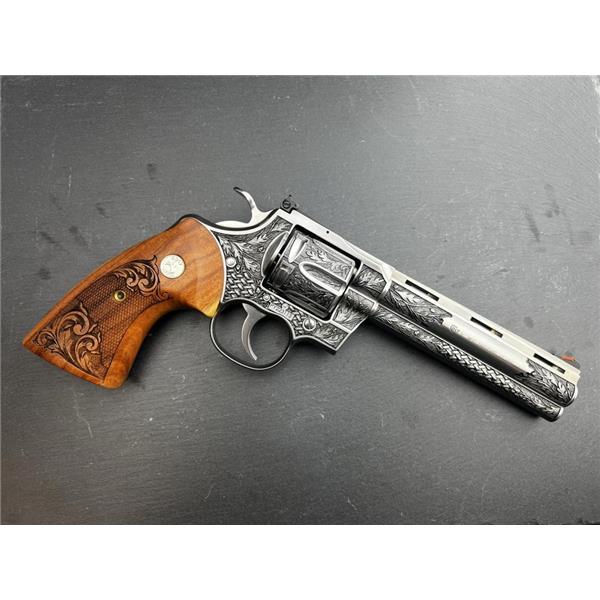 WOODSMAN New and Used Price, Value, & Trends 2025