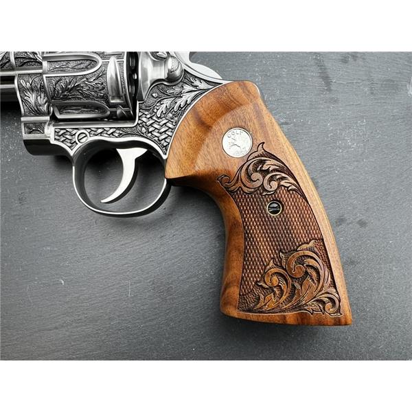 WOODSMAN New and Used Price, Value, & Trends 2025