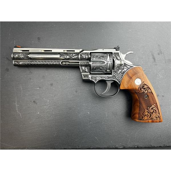 WOODSMAN New and Used Price, Value, & Trends 2025