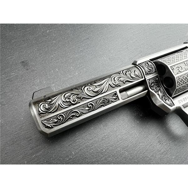 KIMBER K6S New and Used Price, Value, & Trends 2024