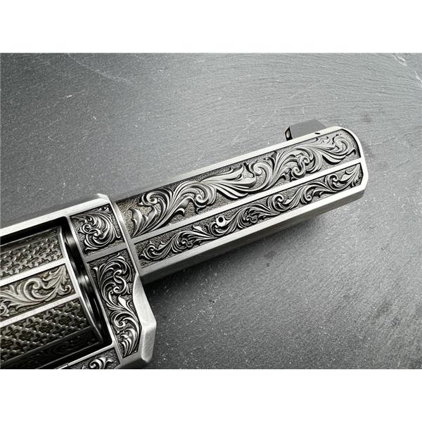 KIMBER K6S New and Used Price, Value, & Trends 2024