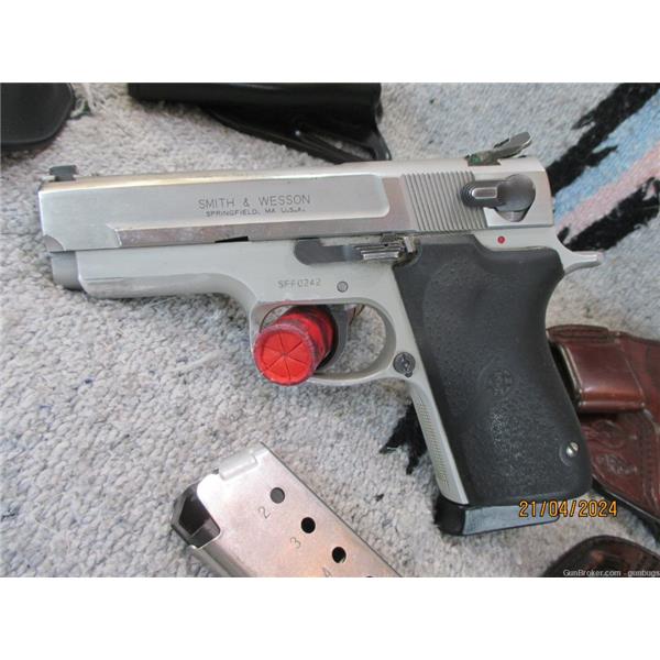 SHORTY New and Used Price, Value, & Trends 2024