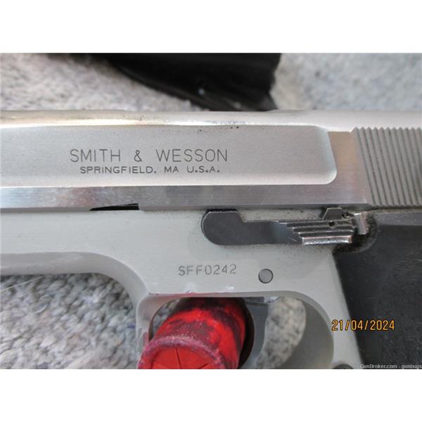 SHORTY New and Used Price, Value, & Trends 2024