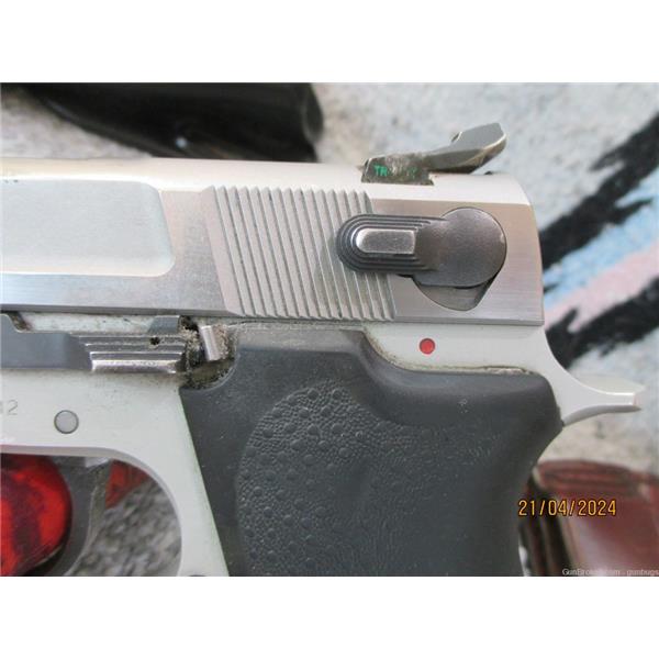 SHORTY New and Used Price, Value, & Trends 2024