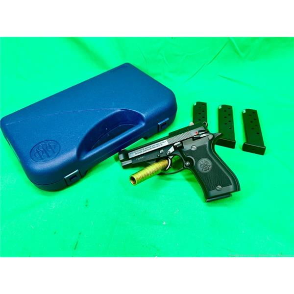 85F New and Used Price, Value, & Trends 2025