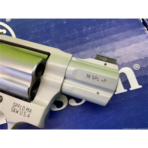 SMITH AND WESSON 642 2 New and Used Price, Value, & Trends 2025