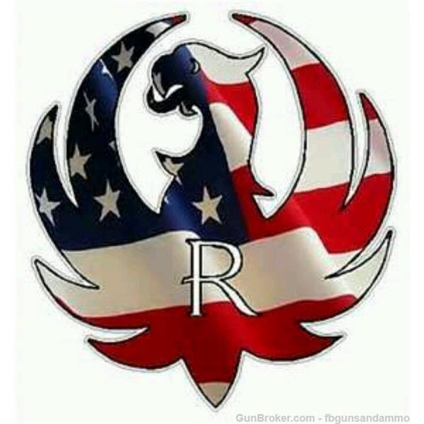 RUGER MARK IV TACTICAL New and Used Price, Value, & Trends 2024