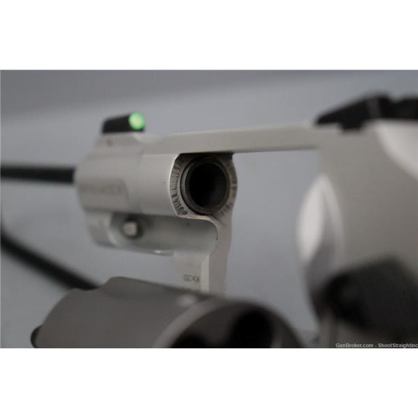 SMITH AND WESSON 642 New and Used Price, Value, & Trends 2024