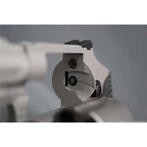 SMITH AND WESSON 642 New and Used Price, Value, & Trends 2024