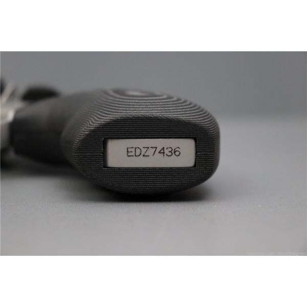 SMITH AND WESSON 642 New and Used Price, Value, & Trends 2024