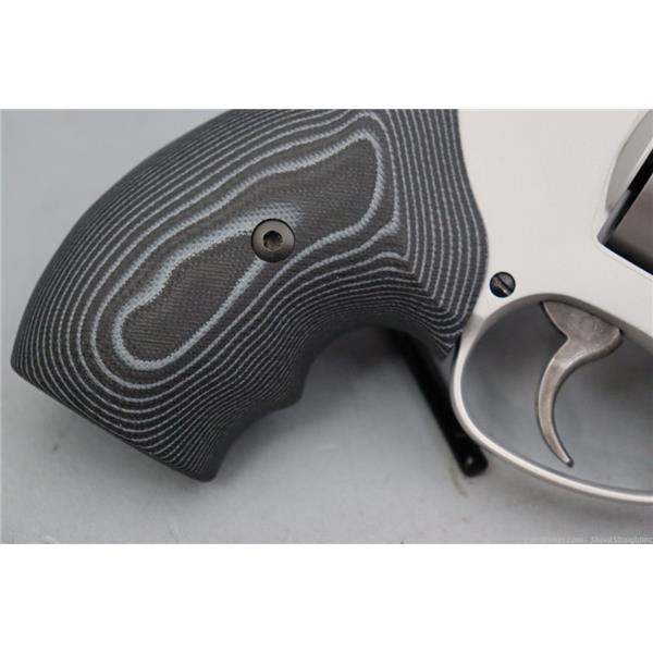 SMITH AND WESSON 642 New and Used Price, Value, & Trends 2024