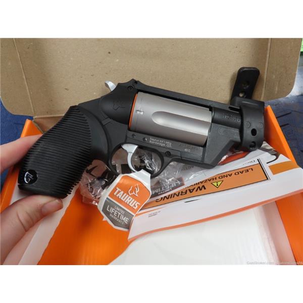 DEFNDER New and Used Price, Value, & Trends 2025