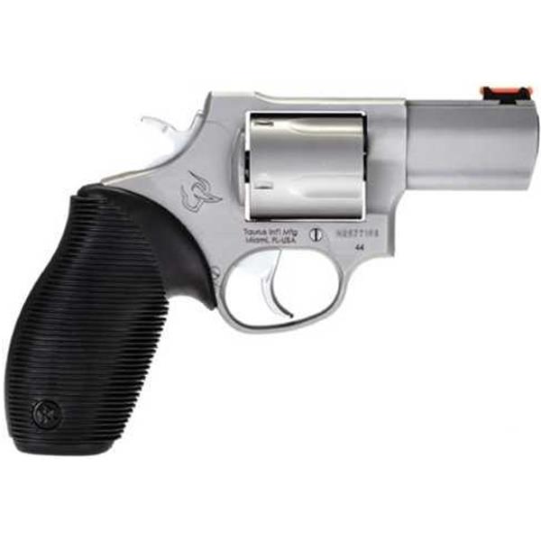 TAURUS 44 New and Used Price, Value, & Trends 2024