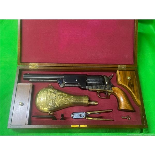COLT WALKER New and Used Price, Value, & Trends 2025