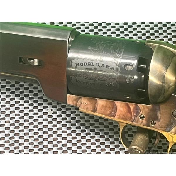 COLT WALKER New and Used Price, Value, & Trends 2025