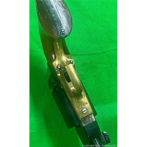 COLT WALKER New and Used Price, Value, & Trends 2025