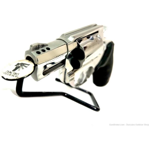 TAURUS 44 New and Used Price, Value, & Trends 2024