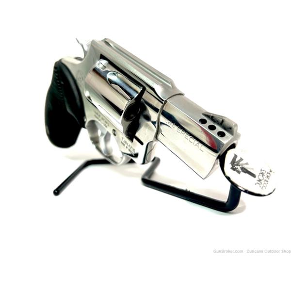 TAURUS 44 New and Used Price, Value, & Trends 2024