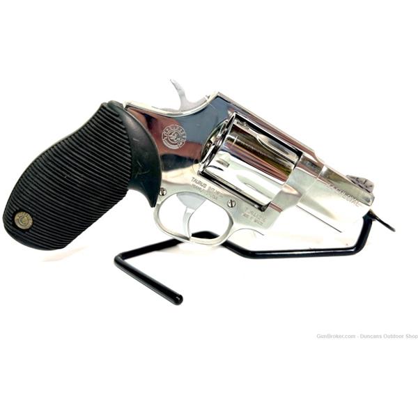 TAURUS 44 New and Used Price, Value, & Trends 2024