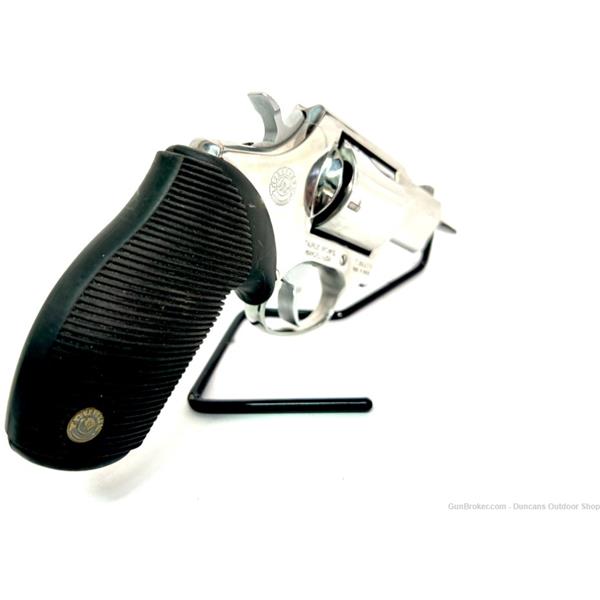 TAURUS 44 New and Used Price, Value, & Trends 2024