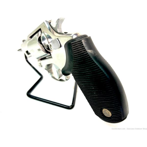 TAURUS 44 New and Used Price, Value, & Trends 2024