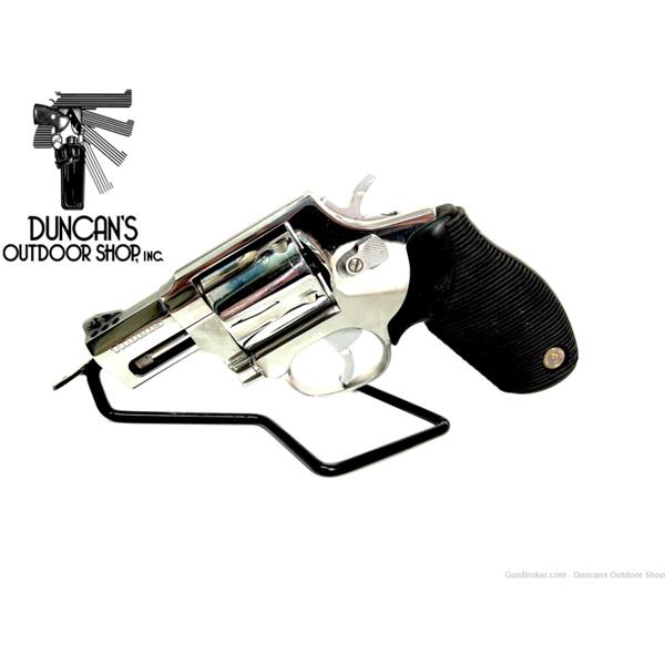 TAURUS 44 New and Used Price, Value, & Trends 2024