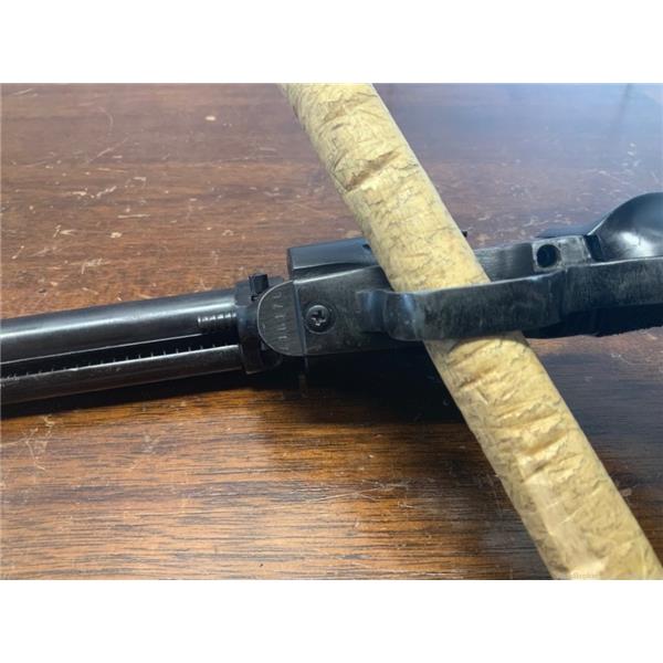 TA 76 New and Used Price, Value, & Trends 2025