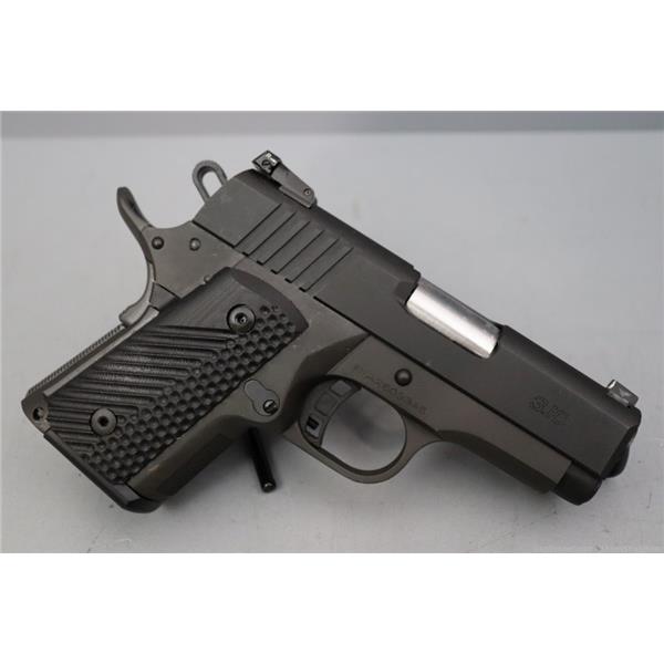 ROCK ISLAND 45 New and Used Price, Value, & Trends 2024