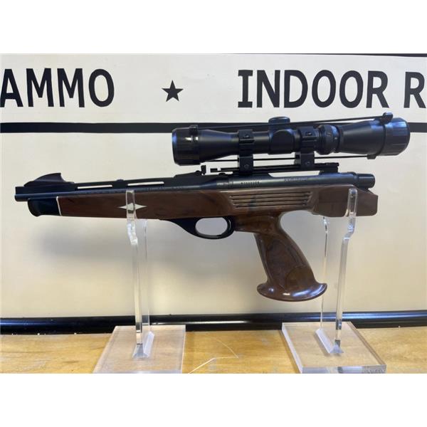 REMINGTON XP 100 New and Used Price, Value, & Trends 2024