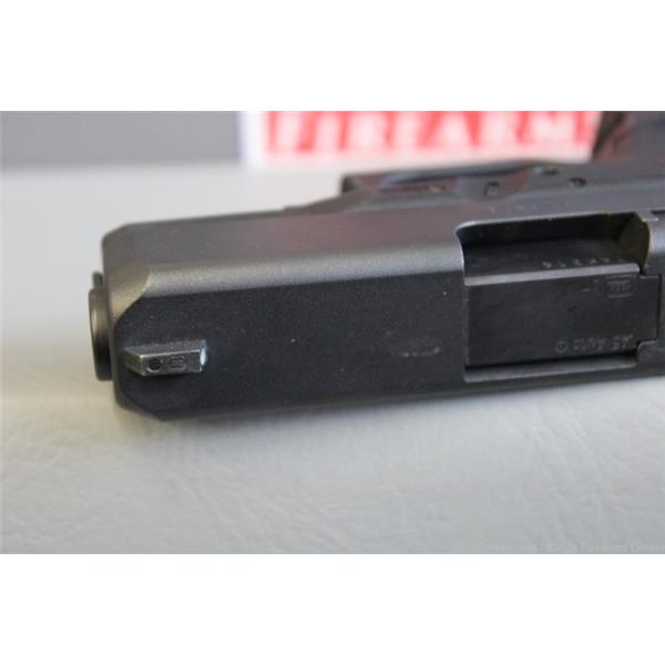 GLOCK 30 New and Used Price, Value, & Trends 2024