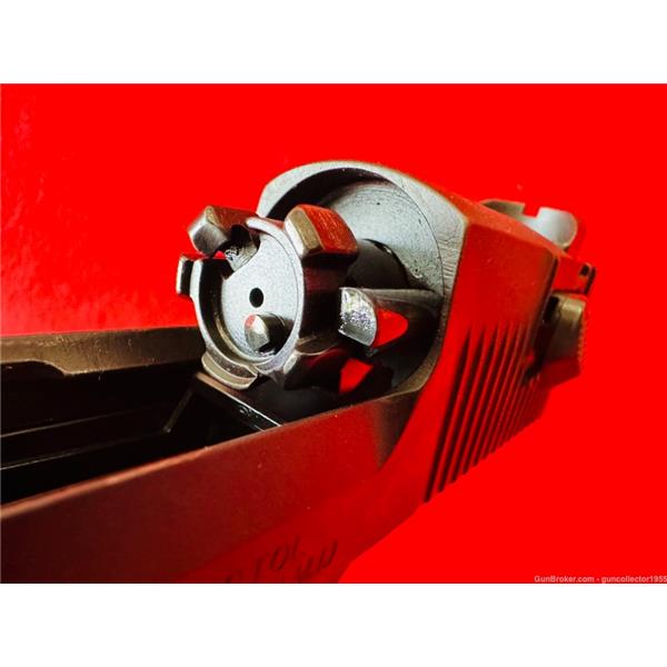 DESERT EAGLE New and Used Price, Value, & Trends 2024