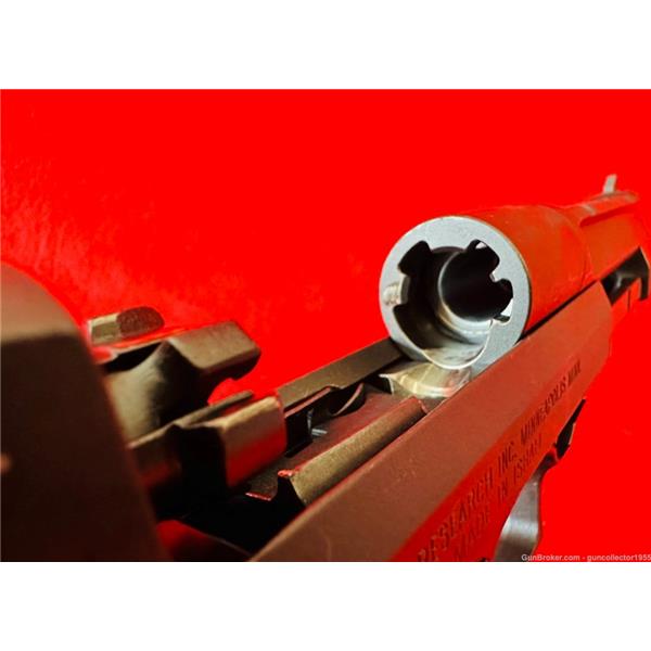 DESERT EAGLE New and Used Price, Value, & Trends 2024