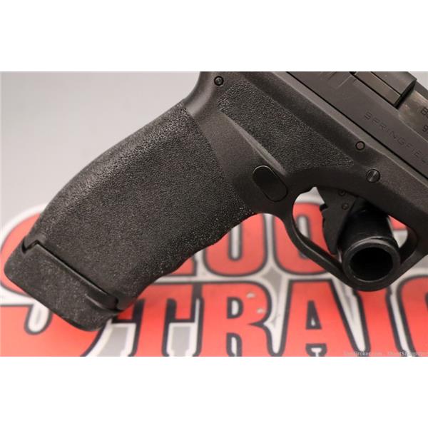 SPRINGFIELD HELLCAT New and Used Price, Value, & Trends 2024