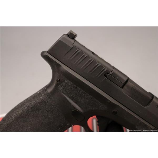 SPRINGFIELD HELLCAT New and Used Price, Value, & Trends 2024