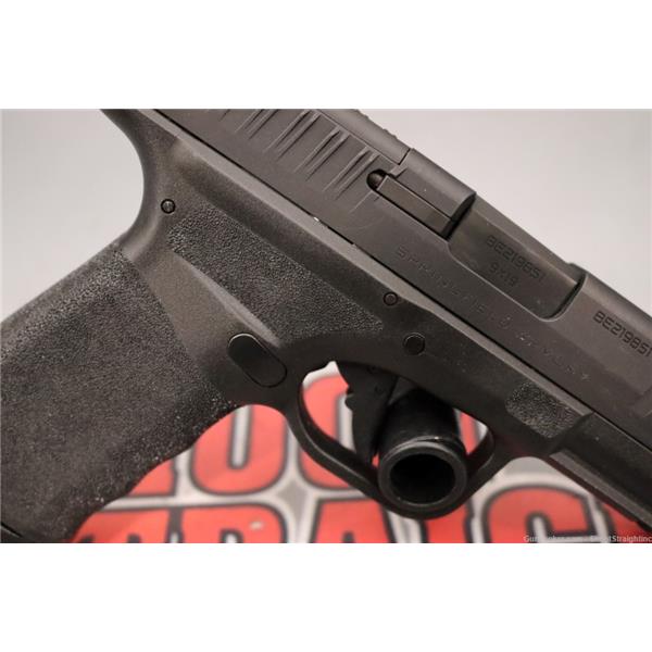 SPRINGFIELD HELLCAT New and Used Price, Value, & Trends 2024