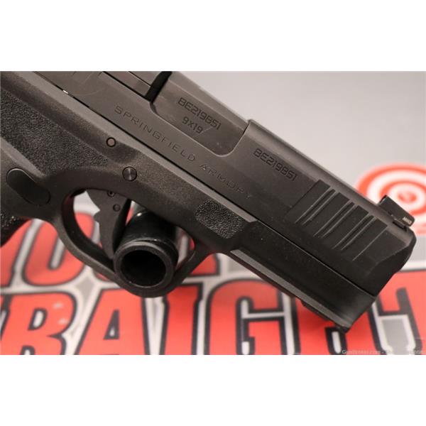 HELLCAT PRO New and Used Price, Value, & Trends 2024