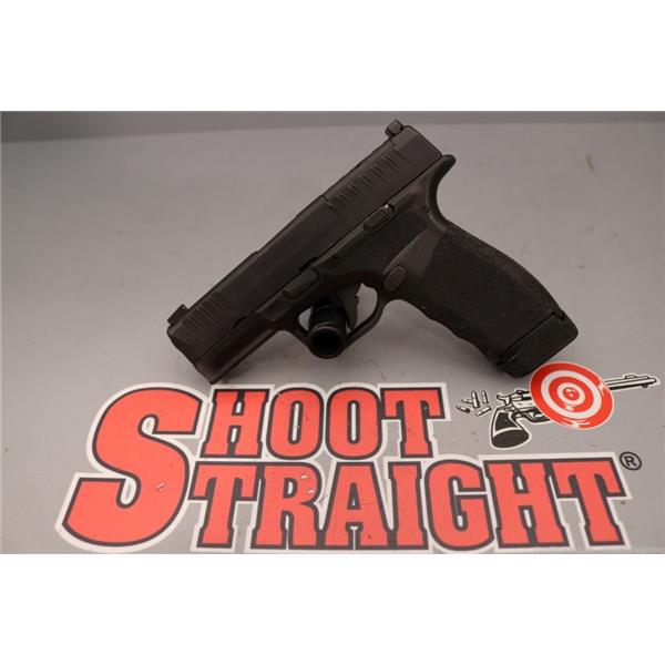 SPRINGFIELD HELLCAT New and Used Price, Value, & Trends 2024