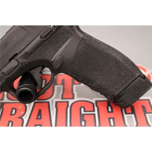 SPRINGFIELD HELLCAT New and Used Price, Value, & Trends 2024