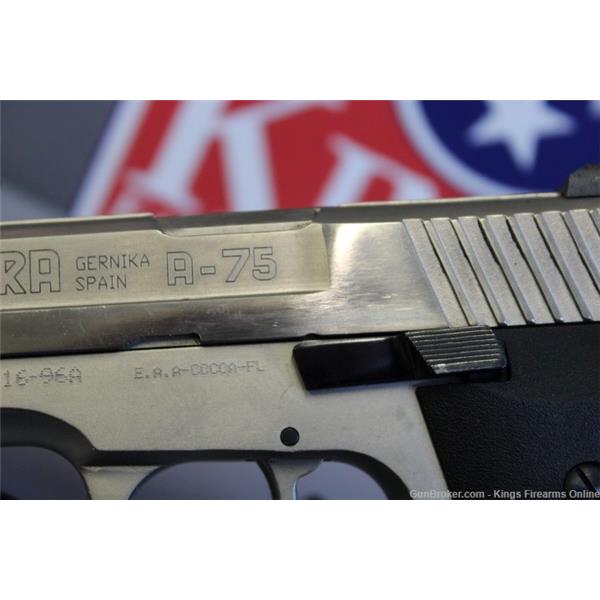 ASTRA A 75 New and Used Price, Value, & Trends 2025