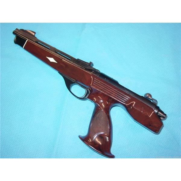 REMINGTON XP 100 New and Used Price, Value, & Trends 2024